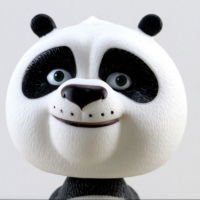 How to Run EXE Files on Chromebook (Open EXE Files) - TechUseful