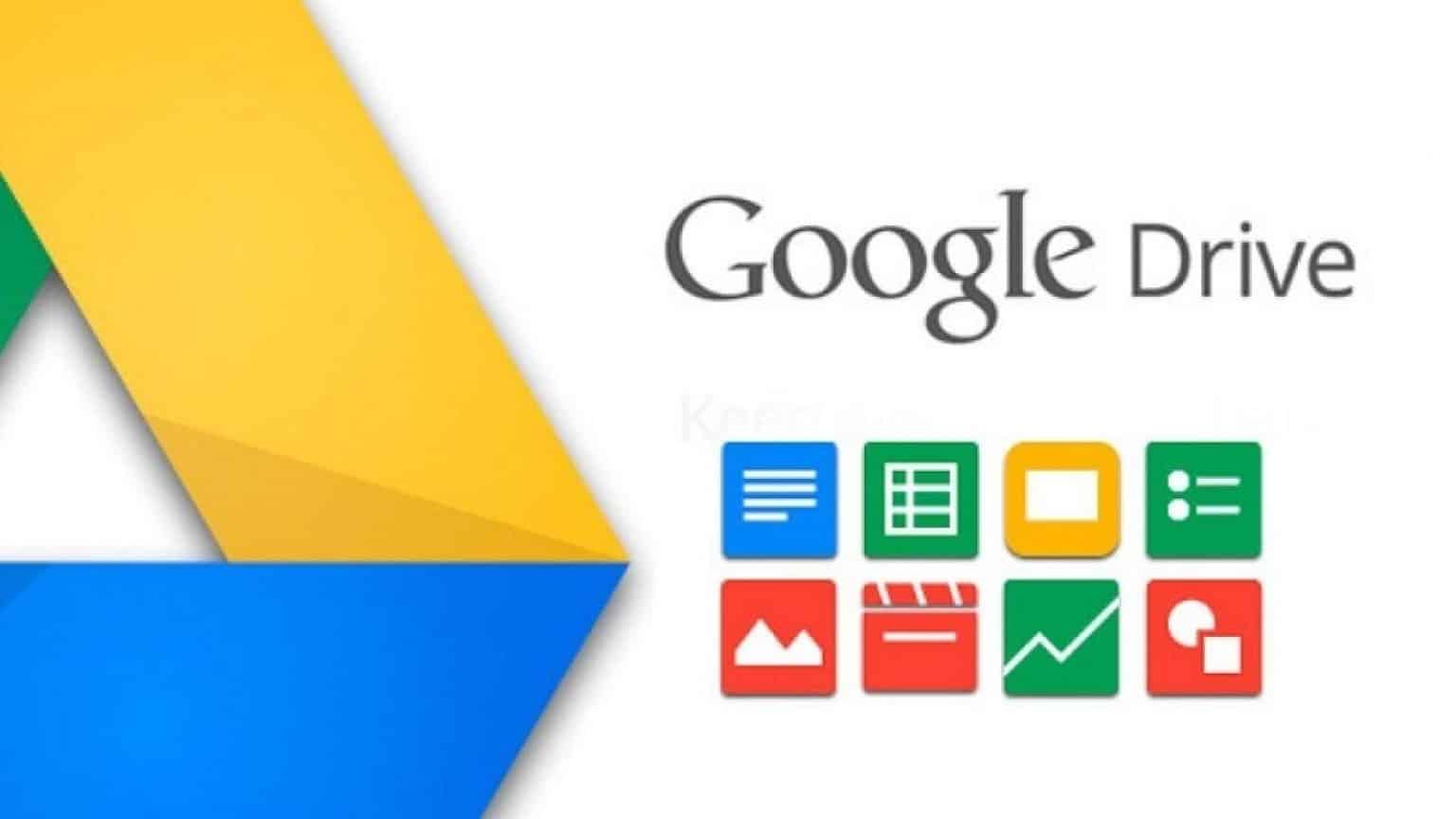 Best Way To Upload Images To Google Drive In 2021 TechUseful