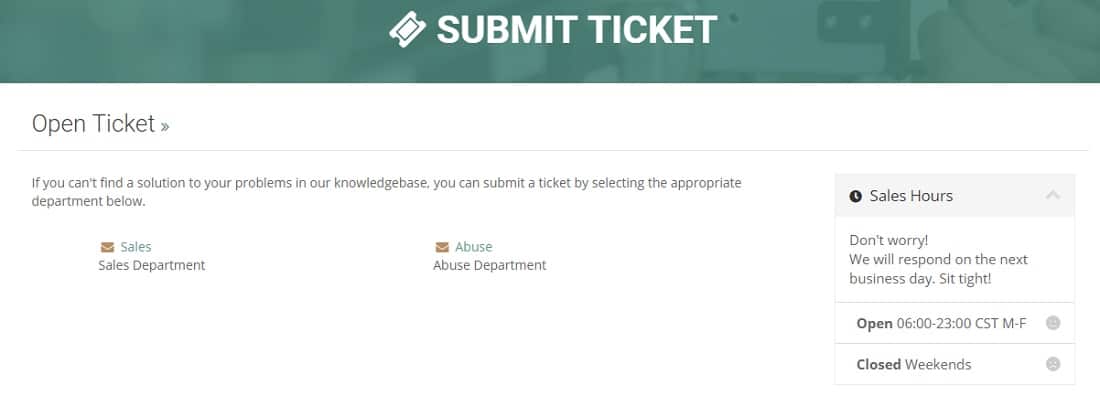 Unbiased IPLease Review: IPLease Proxies Pros & Cons (2023 Edition)