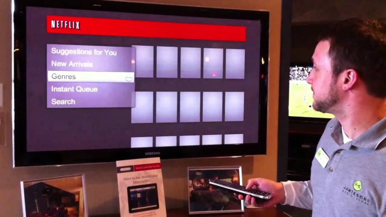 How To Watch Netflix On Samsung Smart TV 3 Simple Ways To Watch how-to-watch-netflix-on-samsung-smart-tv-3-simple-ways-to-watch