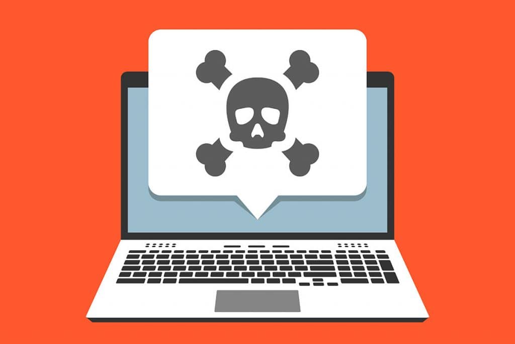 Top 5 Malware Threats and Virus Removal Tips| How To Remove Viruses ... Top 5 Malware Threats and Virus Removal Tips| How To Remove Viruses ...