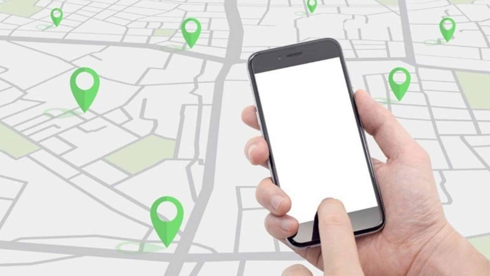 How to Track Someone by Cell Phone Number in 2021 | Techuseful.com How to Track Someone by Cell Phone Number in 2021 | Techuseful.com