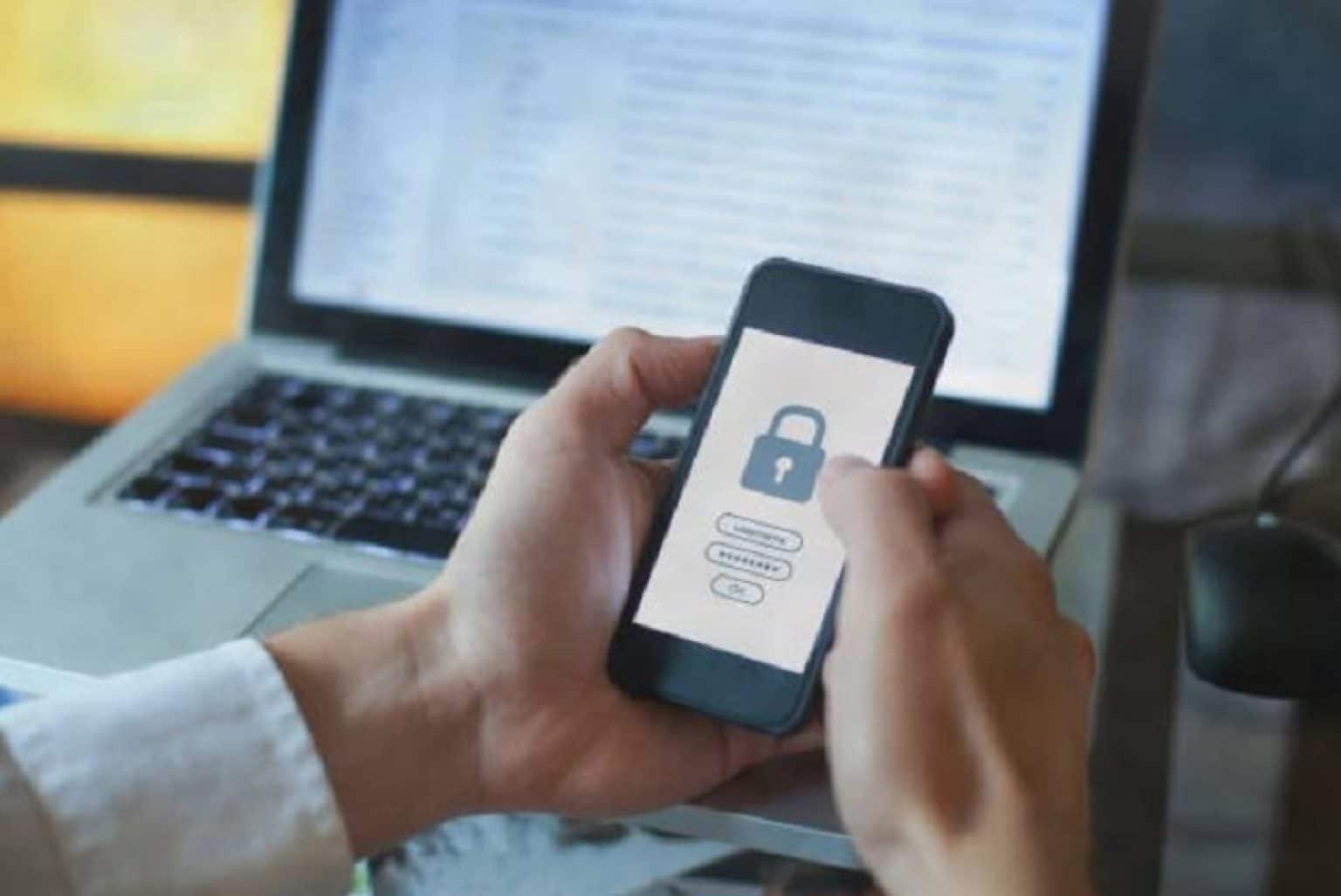 How Crypto Wallets Manage Cryptocurrencies? - TechUseful How Crypto Wallets Manage Cryptocurrencies? - TechUseful