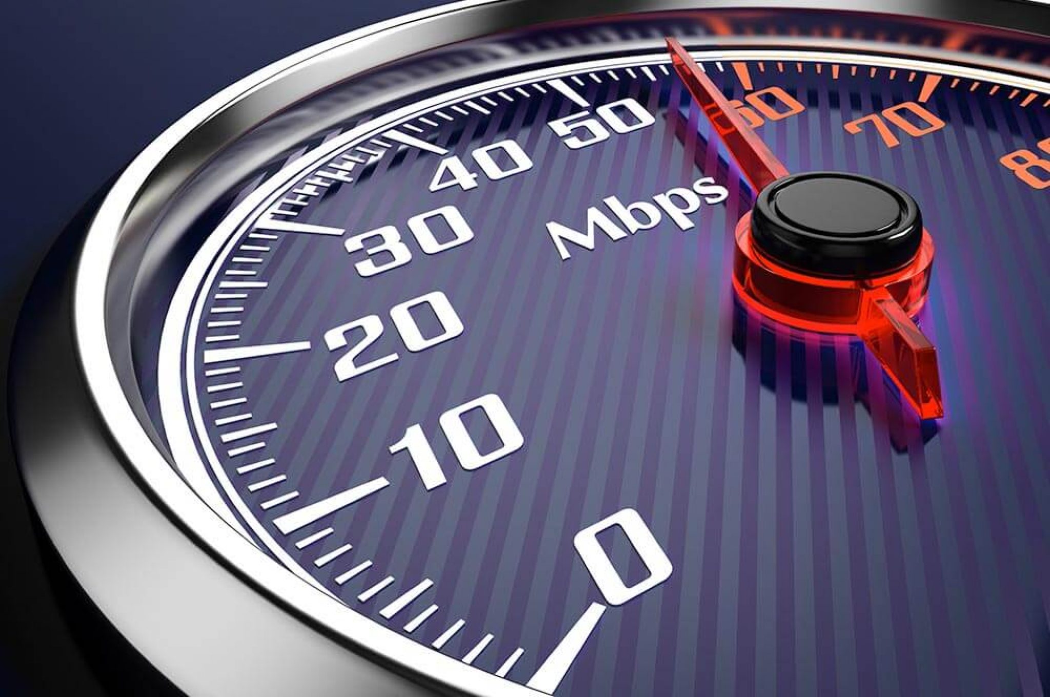 Is 200 Mbps Good for Gaming? | Speed Up Your Gaming- TechUseful