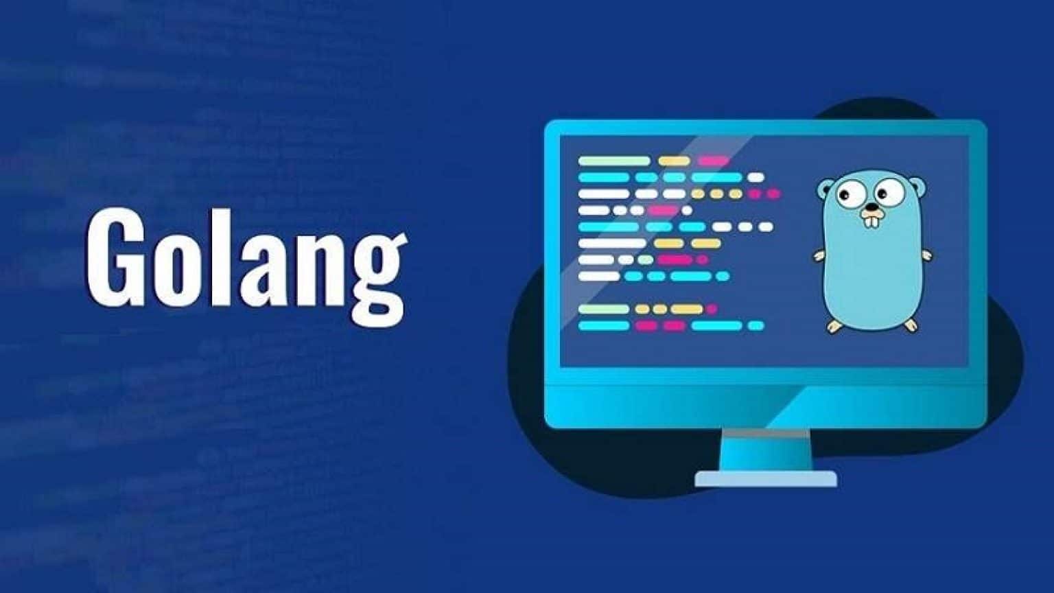 Programming Languages: Required to Develop Blockchain and ...