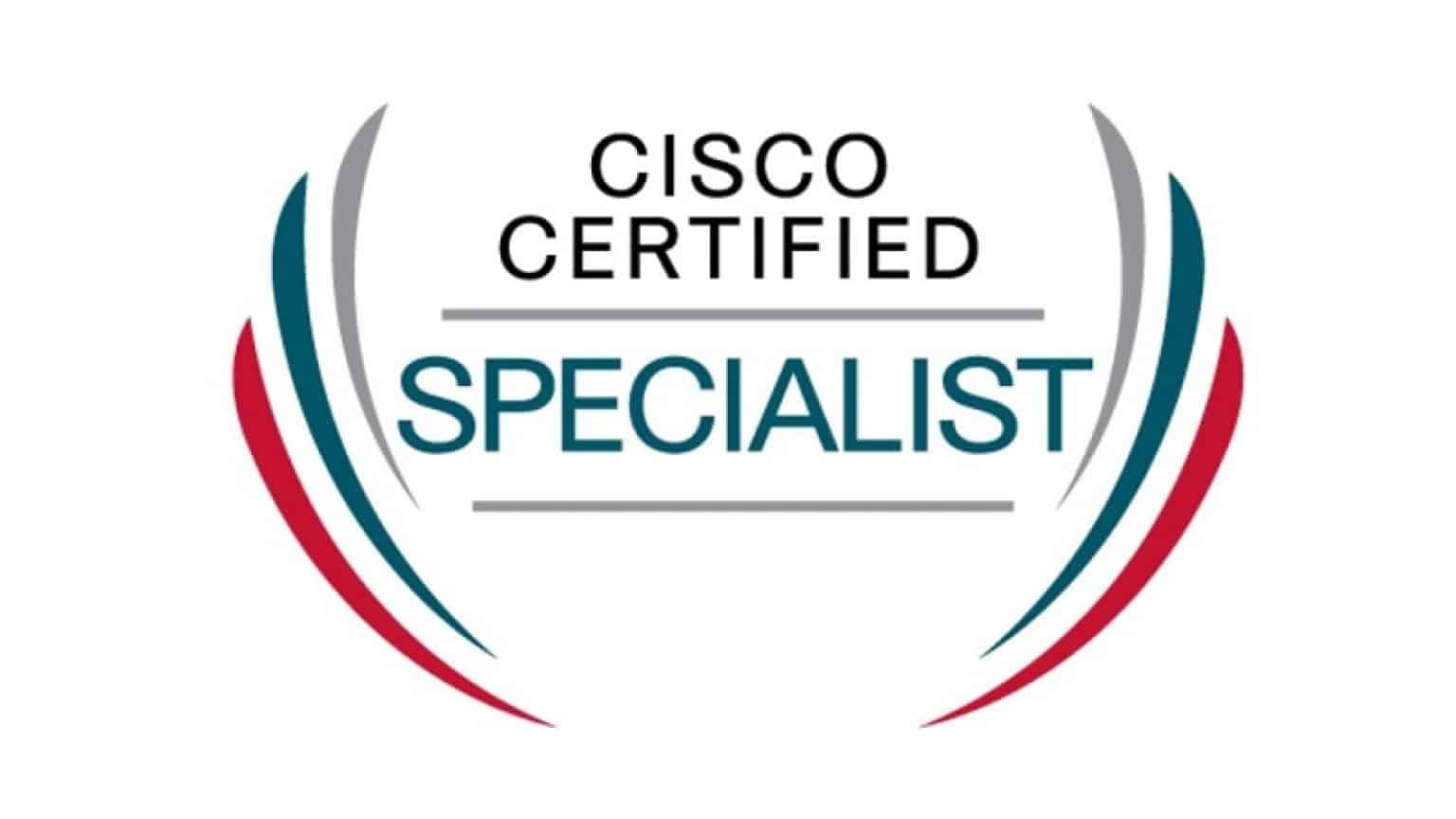 The Cisco Certification - Know The Variety You Can Choose From - TechUseful The Cisco Certification - Know The Variety You Can Choose From - TechUseful