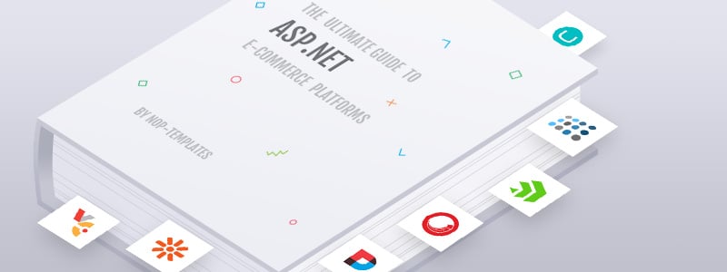 Transforming Your Businesses Through an ASP.NET eCommerce Platform