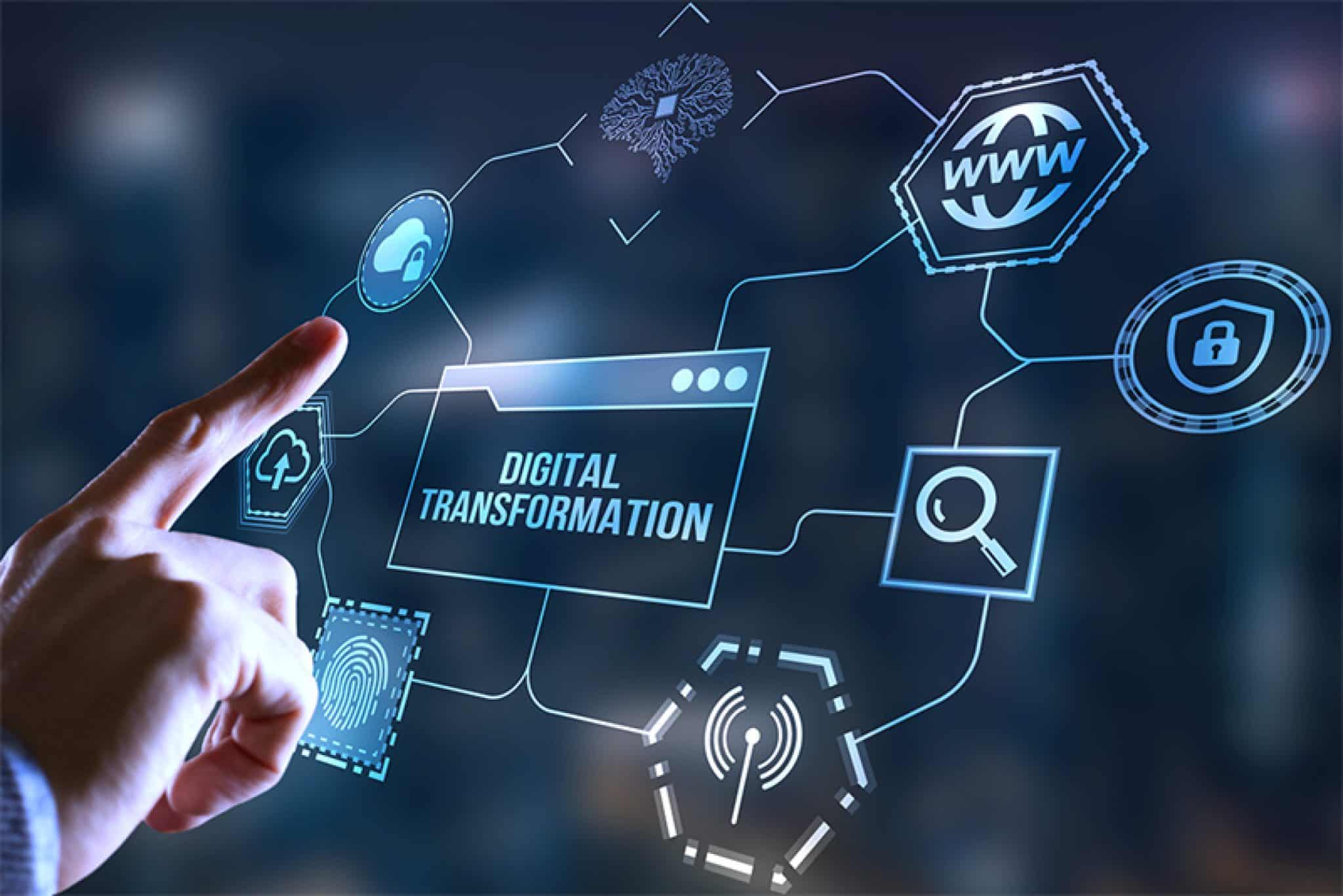 Warehouse Automation Explained Benefits And Best Practices Techuseful