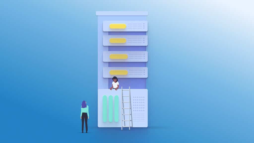 How To Connect And Import Data From SQLite To Power BI TechUseful how-to-connect-and-import-data-from-sqlite-to-power-bi-techuseful