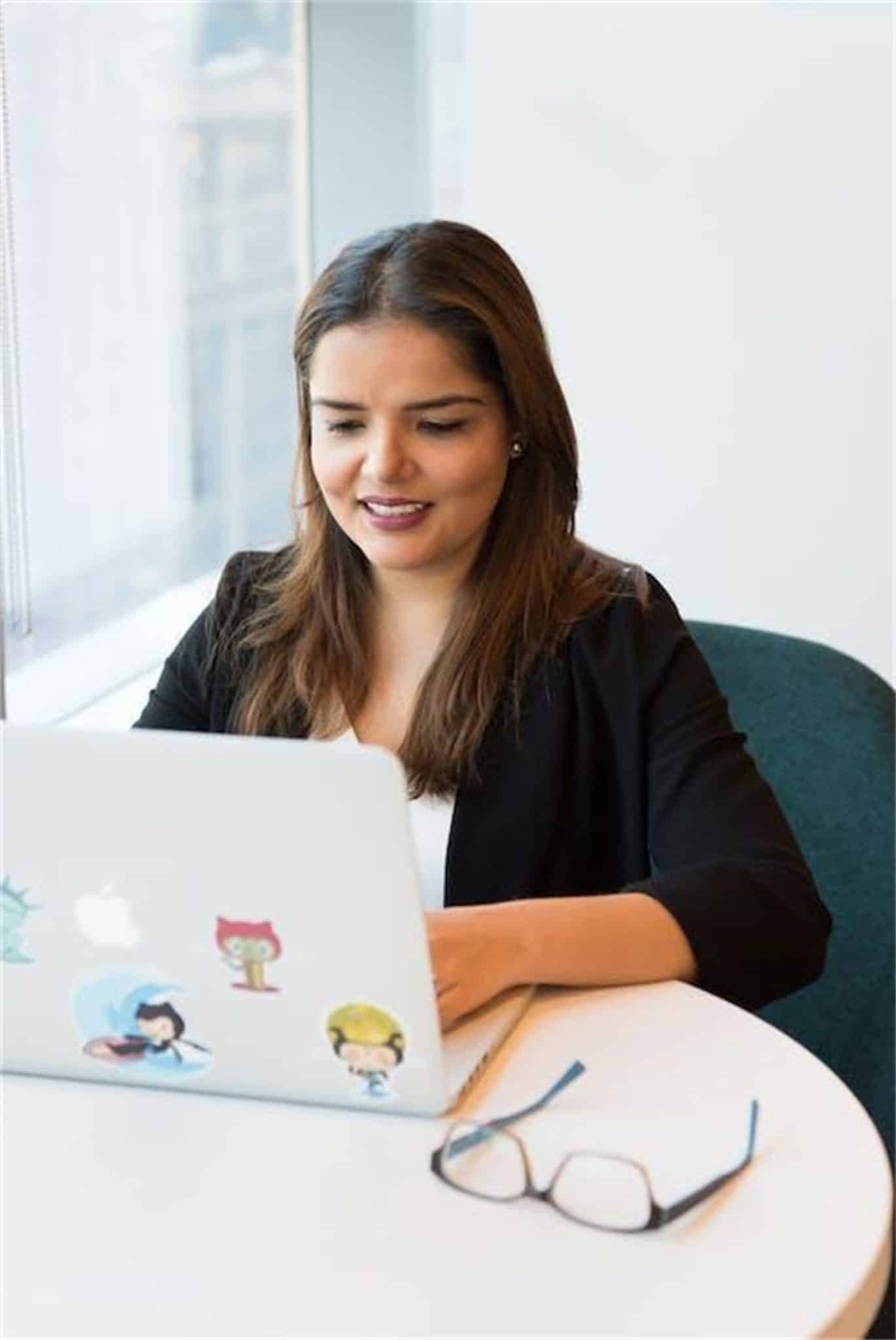 Creating And Using Custom Templates In Excel For Mac TechUseful creating-and-using-custom-templates-in-excel-for-mac-techuseful